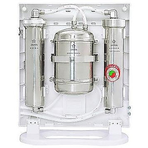 iWater Drinking System