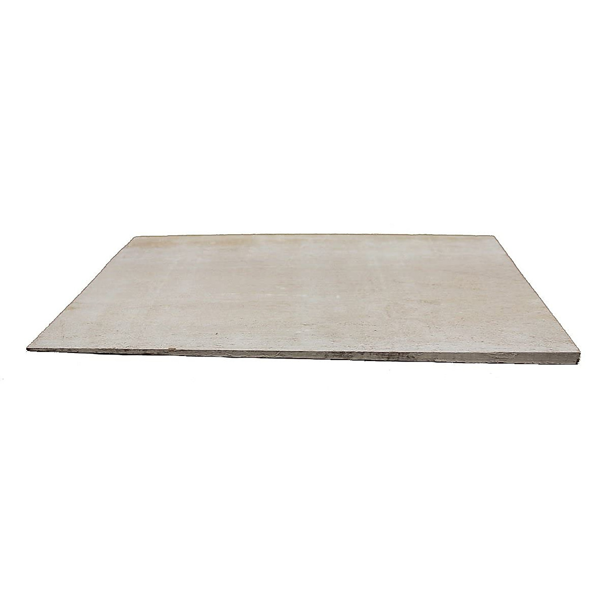 Western Red Cedar 18" R&R Primed Sanded Sidewall Shingles 1/2 Square cartons