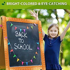 D-TEND MA-25 H13 True HEPA Replacement Filter Compatible with MA-25-W1 MA-25-W2 MA-25-B1 MA-25-B2 MA-25-S1 MA-25-S2 MA-25R MA-25R-1 MA-25R-2 4Pack