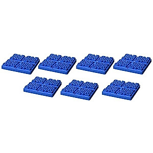 Ultra-Fab Products 48-979052 Ultra Leveling Block