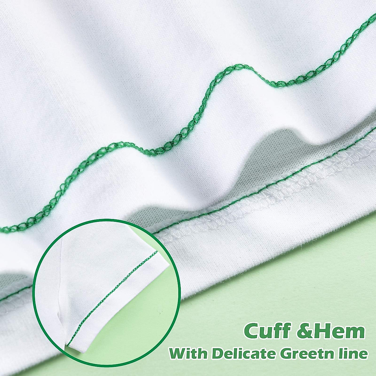 Baby Boy 2nd Birthday T-Shirt - I’m Two Wild 2 Jungle Animals Birthday Top Tee Two Years Old Jungle Birthday Party 100% Cotton Printed Short Sleeve T Shirt Gift (White, 2T)