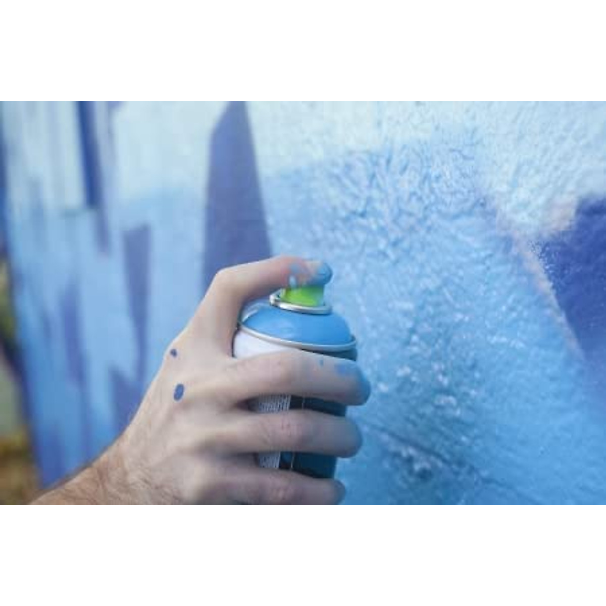 Proline Solutions SOLVE PLUS- 96.8% Pure D-Limonene. Bio-Degradable Solvent, Cleaner, Degreaser, Carpet Cleaner and much more!