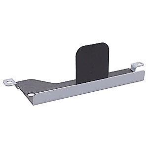 XtremeAmazing Hard Drive Caddy Laptop HDD Bracket with Screws for MSI GE63 GL75 GF63 GF75