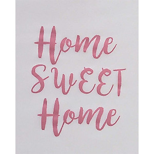 4 Pack Pink Storage Bags for Bedroom, Clothes and Blanket Organizer, Double Zipper Organization Bag, Foldable Fabric Boxes for Laundry Room, Large Capacity Comforter Storage Bag