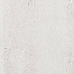 SystemBuild Evolution Camberly 24" Wall Cabinet, Ivory Oak