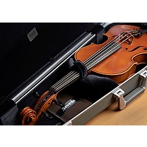 Boveda 49% Two-Way Humidity Control Packs for Music Instruments – 4 Pack – Standard Size – Prevents Warping & Cracking for Wooden Instruments– Humidifier Packs for Instrument Cases – Resealable Bag