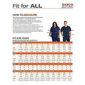 BARCO One 5409 Warm Up Jacket (Black, Medium)