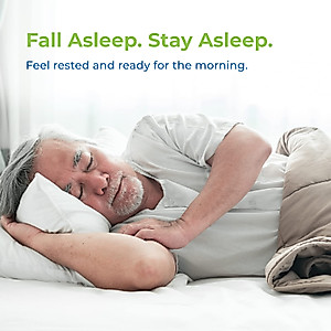 Rite Aid Nighttime Sleep Aid Diphenhydramine HCI 25 mg, 100 Mini Caplets | Non-Habit Forming Sleep Supplement | Best Sleep Aid for Insomnia | Insomnia Relief and Anxiety Relief Items Natural Sleep Aid