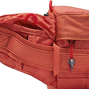 Nike ACG Team USA Karst Fanny Pack (3L)