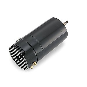 Cycle Electric 12V Generator with Regulator DGV-5000