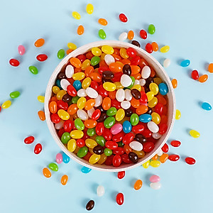 Potomart Unbreakable Cereal Bowls, 24 OZ Wheat Straw Fiber Lightweight Bowl Sets 4 - Dishwasher and Microwave Safe - for Children,Rice,Soup, Salad Bowls