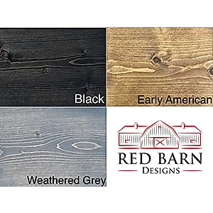 Tiered Bottle Shelf | 2 Tier Liquor Bottle Display | Bar Organization | Display Shelf | Wine Shelf | Bar Display | Kitchen Counter Shelf (24", Black)