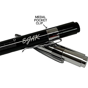 EJAK Medical Penlight