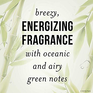 Pantene Leave in Treatment, Twin Pack, 3.7 Fl Oz