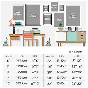 The Last Supper Painting Wall Art Leonardo Da Vinci Wall Art Art Reproductions Poster The Last Supper Wall Decor for Dining Room Living Room Home Unframed 12x24inches/30x60cm