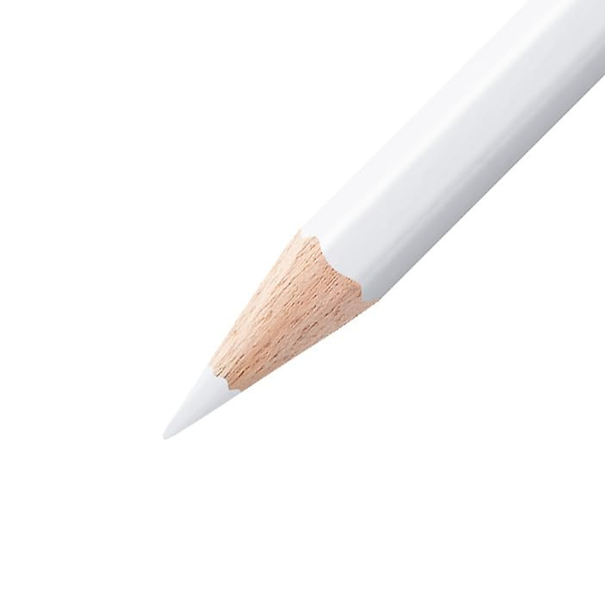 STABILO Premium Colouring Pencil - Original Metal Box of 12 assorted colours