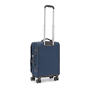 Kipling Spontaneous Small Carry-On Wheeled Luggage