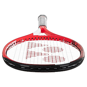 Yonex 2021 VCore Ace (260g) Tennis Racquets (4-1/4)