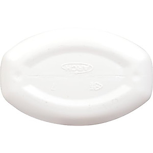 Gold Bond Diabetics' Dry Skin Relief Body Lotion, 13 oz., With Aloe to Moisturize & Soothe