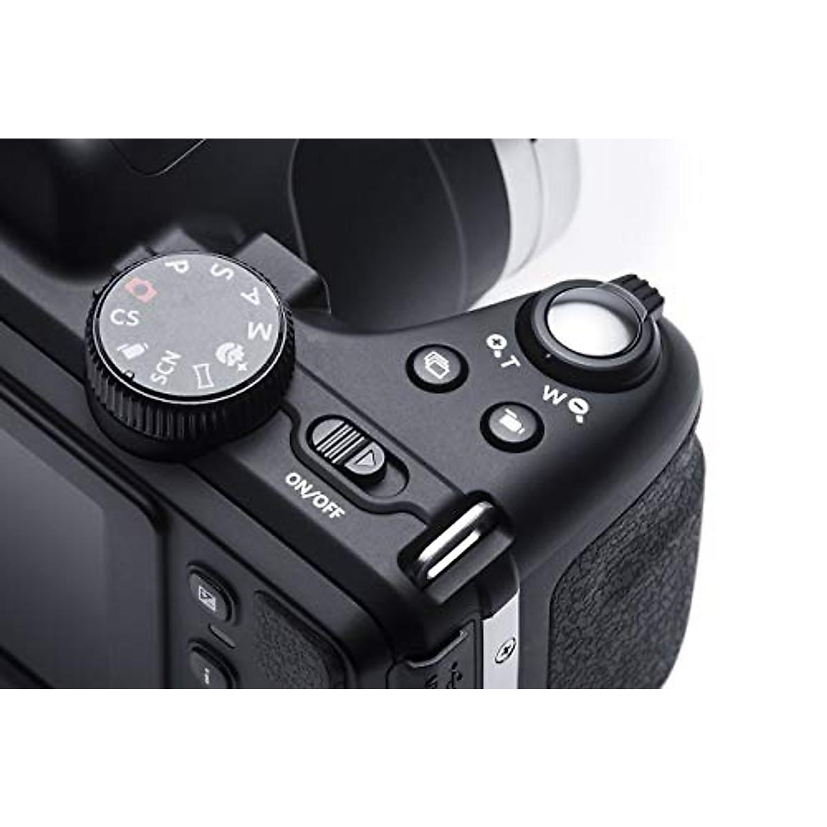 Kodak PIXPRO Astro Zoom AZ421-BK 16MP Digital Camera with 42X Optical Zoom and 3 inch LCD Screen (Black) (Renewed)