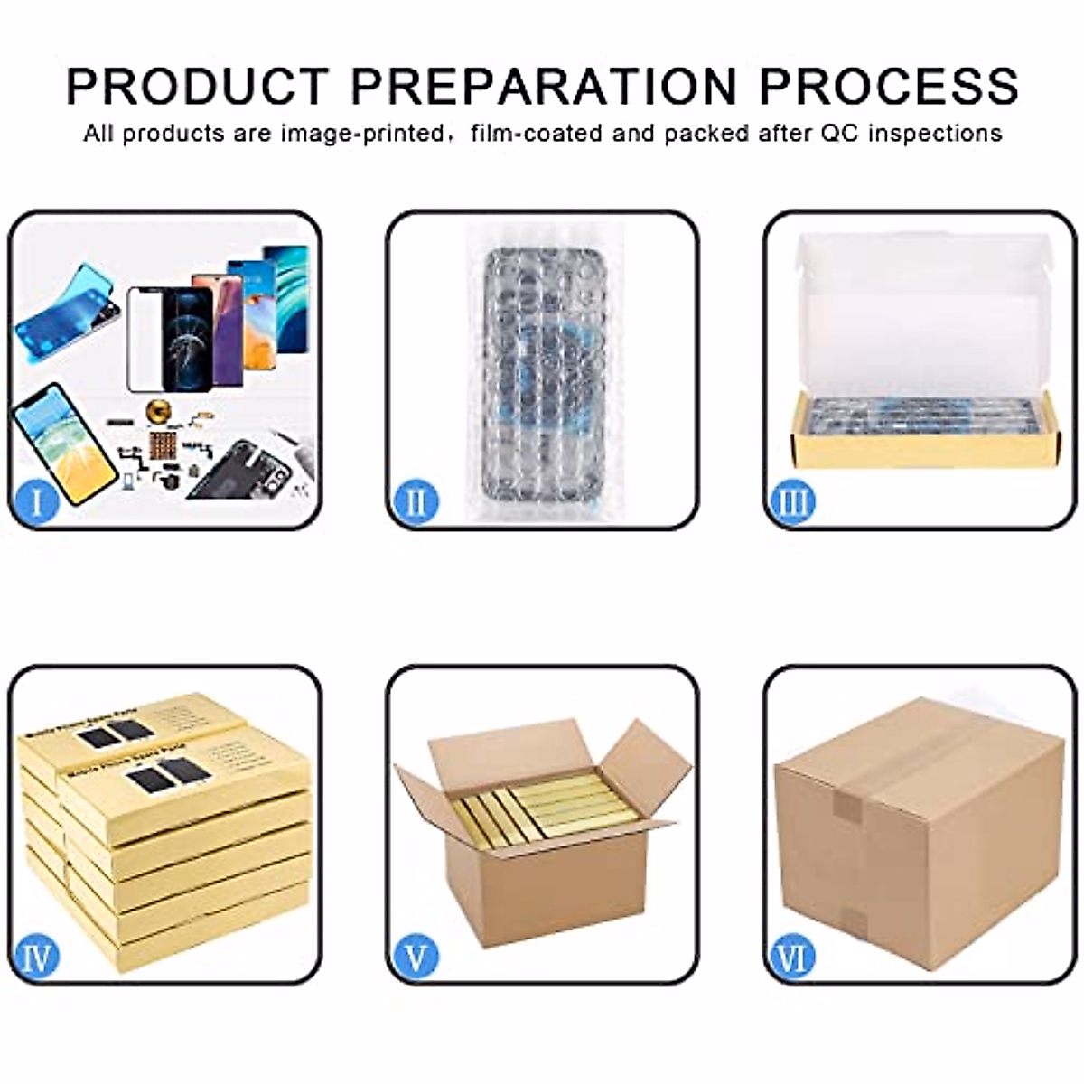 for Oppo Reno2 Z Battery Back Cover