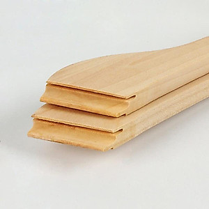 DOUBAO Odorless 5Pcs Sturdy Clothes Storage Rack Drying Clothes Rack Reusable Shirt Hangers for Home Use