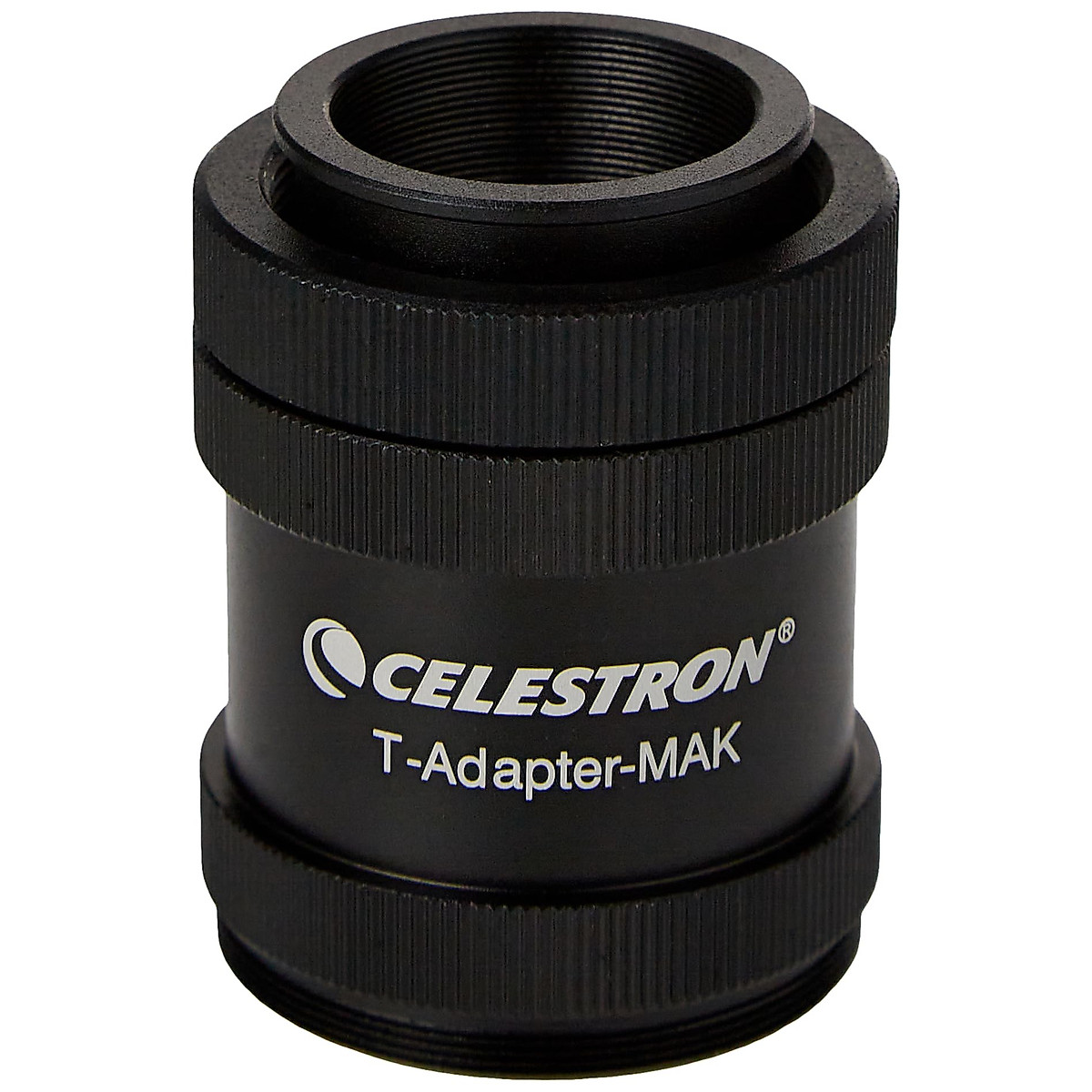 Celestron 93635-A T-Adapter for NexStar 4GT