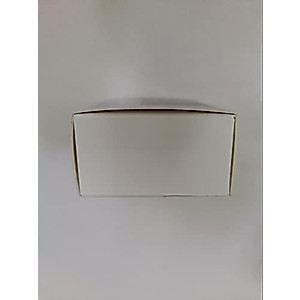 volport Airpods 3 Case Cover, Airpods 3 Case Protective Accessories Skin with Keychain Compatible with Apple Airpods 3rd Generation 2021 for Women Men Girls Boys,Front LED Visible, Black