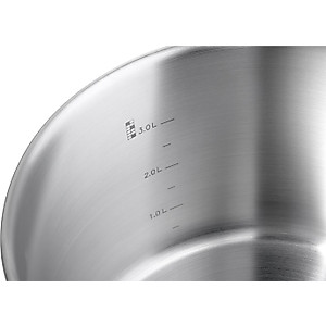 ZWILLING TWIN Classic Stew pot, 24cm