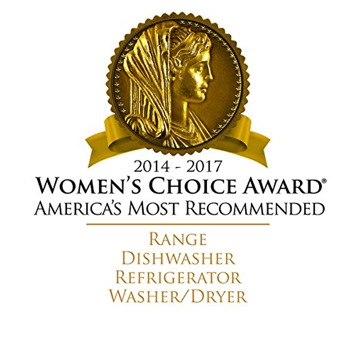 Kenmore Top-Freezer Refrigerator with LED Lighting and 20.8 Cubic Ft. Total Capacity, Stainless Steel