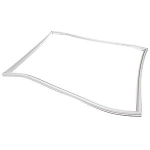 Uline 80-54545-00 White Door Gasket Mdl 29