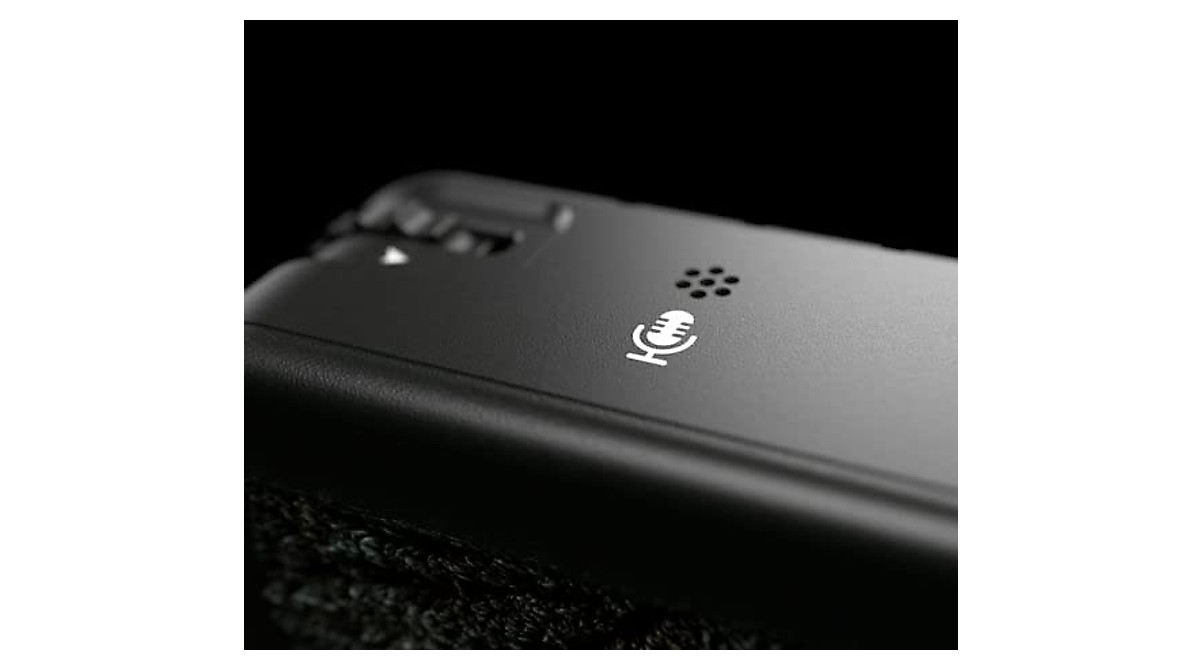 Deity TC-1 Wireless Timecode Box - 250FT Range