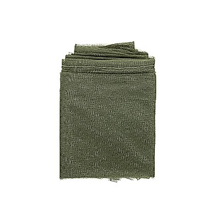 Stansport Mosquito Netting Sheets (711-4872)