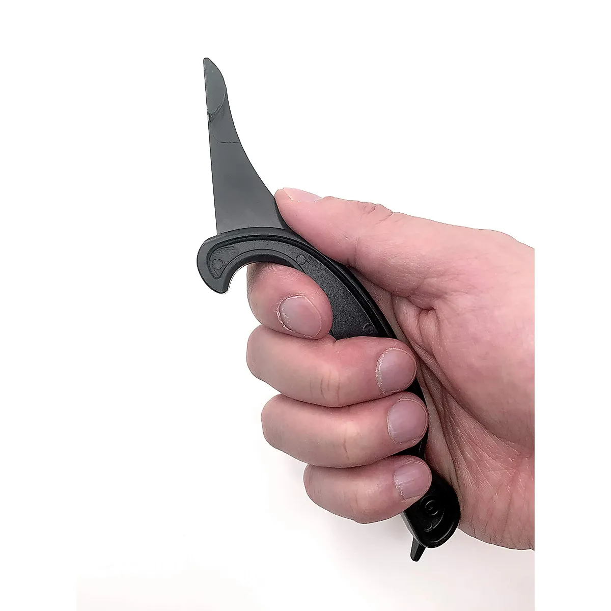 Auhafaly Guitar String Stretcher-Make New String Stay in Tune Instantly