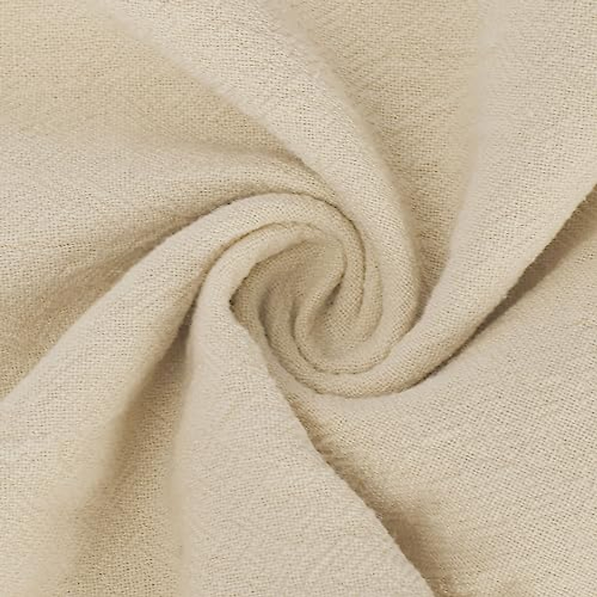 Mens Shorts Elastic Waistband Linen Shorts Men 2023 Stylish Causal Drawstring Elastic Waist Solid Shorts with Pockets 11" Inseam Summer Clothes Mens Shorts 5 Inch Inseam Khaki XL