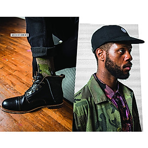 Volcom unisex adult Full Stone Flex Fit Baseball Cap, Grey Vintage, Large-X-Large US