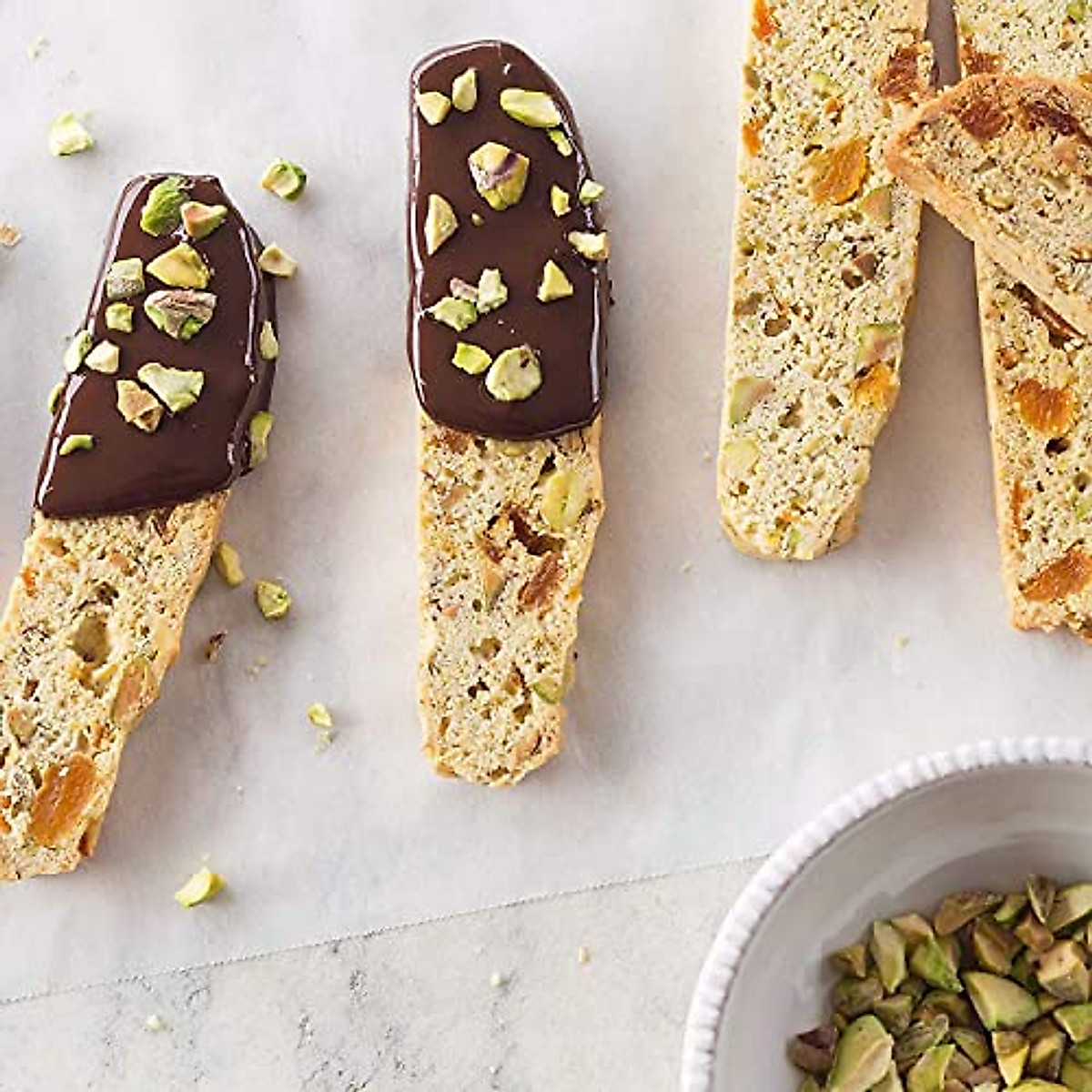 4-pk Reynolds Cut-Rite Wax Paper, 75 Square Feet (23m x 302mm)