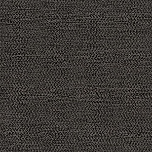 Signature Design by Ashley Lucina Sofa, 85"W x 40"D x 38"H, Gray