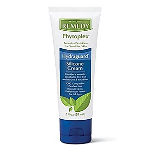 Medline Remedy Phytoplex Hydraguard, 2 oz.