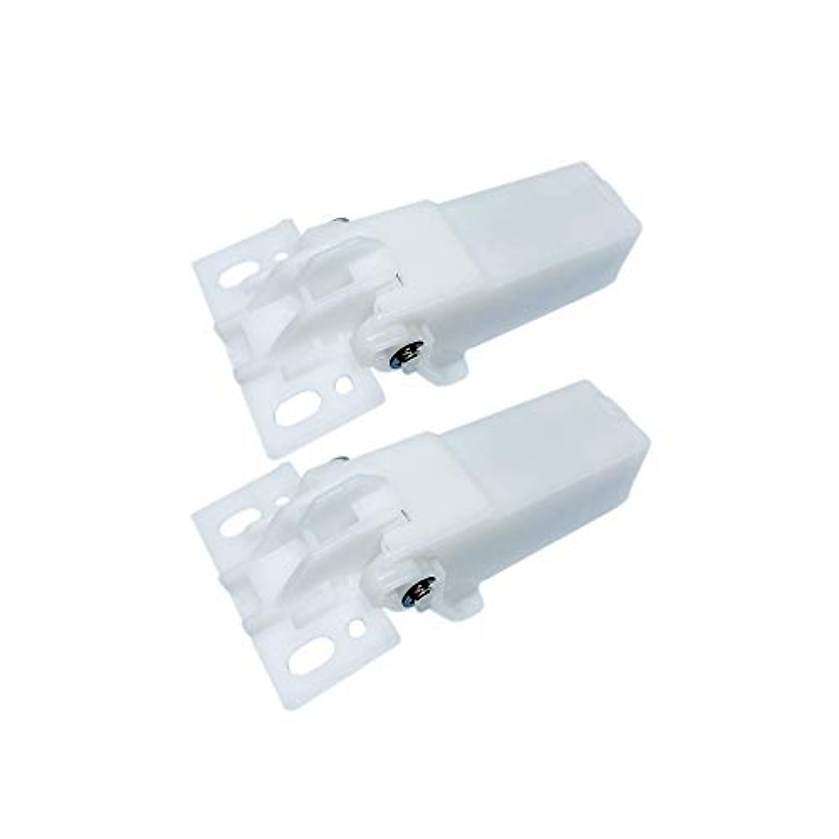 Compatible with Canon D1350 D1150 D1120 ADF Hinge FL4-2051-000 FL3-1430-000 D1170 D1180 D1320 D1370 D1520 D1550 MF419dw 1435i C250iF 1435iF C350iF