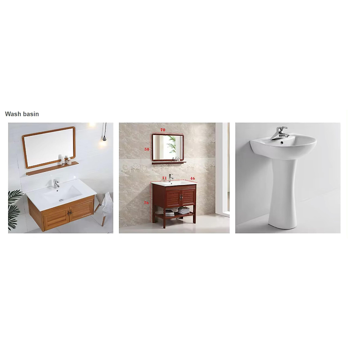 S.E.Q Double Story Fully Equipped Luxury prefab House, Expandable Container Villa with Balcony, Luxury Home, Stairs Fully Equipped 1 Kitchen 1 Bathroom bedrooms Free Bed Set