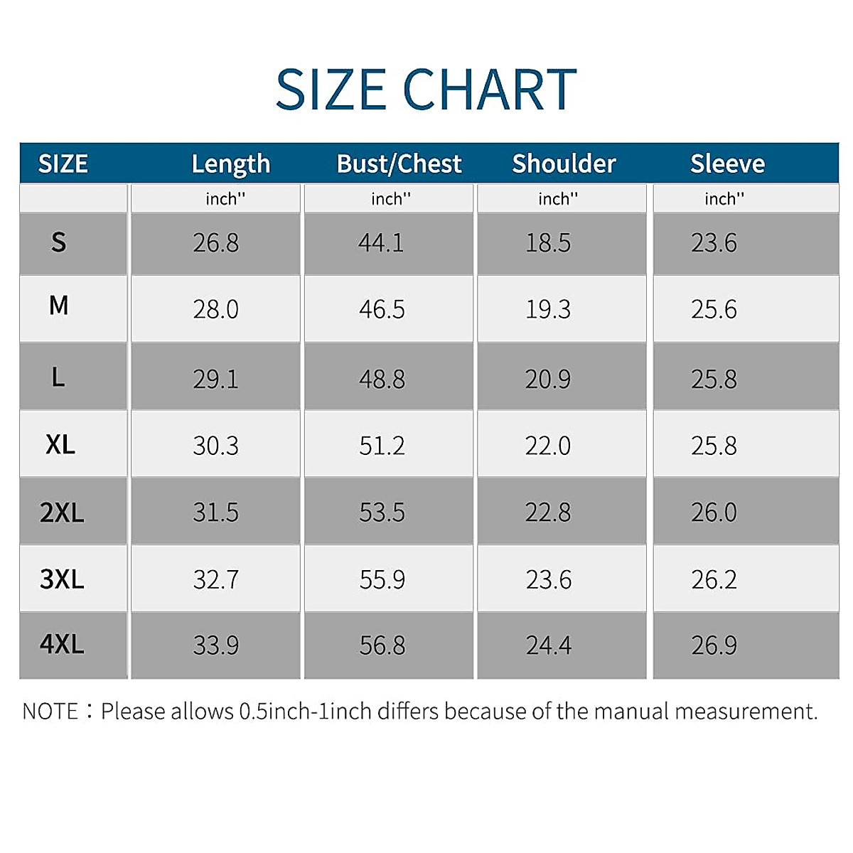 Hisayhe Men Women Long Sleeve Hoodie Sweatshirt Mexico Flag 3D Print Casual Hooded Pullover,Colour2,M