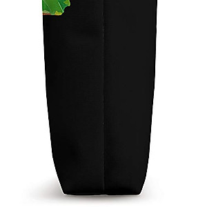 Moth Gifts - ( Luna Moth Graphic ) Beautiful Luna Moth Tote Bag