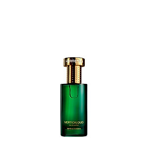 Hermetica Verticaloud by Hermetica Eau De Parfum 50ml Spray