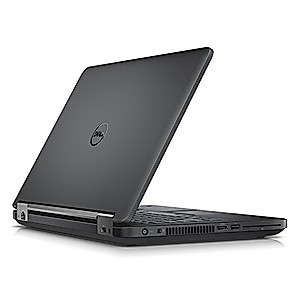 Dell E5440 i5 4300U 8GB 500GB Windows 10 Pro (Renewed)