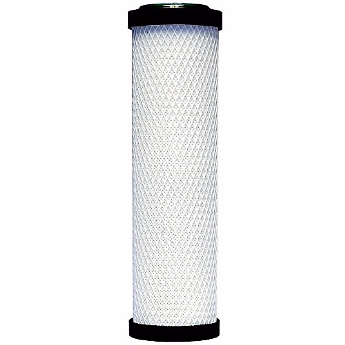 DuPont WFDWC70001 Universal Drinking Water 550-Gallon Carbon Block Cartridge