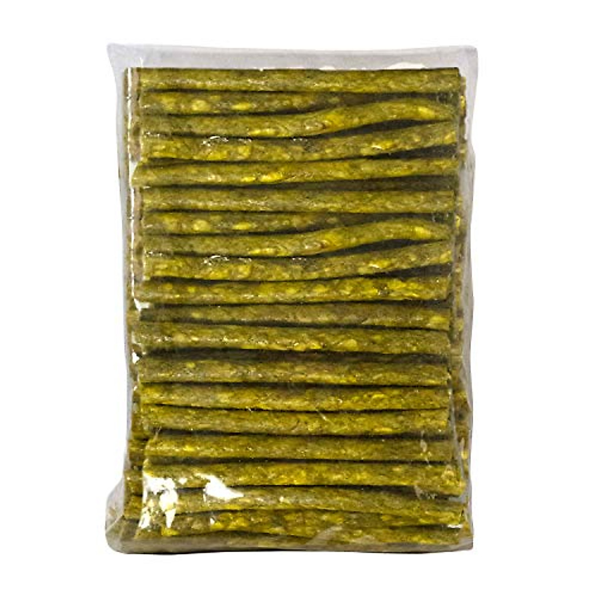 Cadet Premium Grade Munchy Beef Hide Sticks 5 Inch, 100 Pack