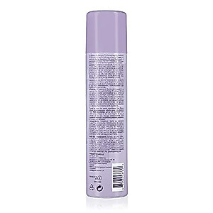 Pureology Style + Protect Refresh & Go Dry Shampoo | For Oily, Color-Treated Hair | Volumizing & Protective Dry Shampoo | Silicone-Free | Vegan | Updated Packaging | 5.3 Oz. |