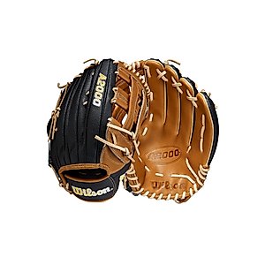 WILSON 2023 A2000® 1799SS 12.75” Outfield Baseball Glove - Left Hand Throw