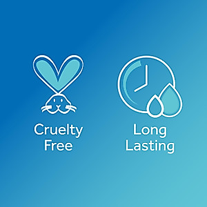 Calgon Fragrance Body Mist, Morning Glory, 8 fl oz